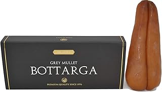Come Conservare la Bottarga